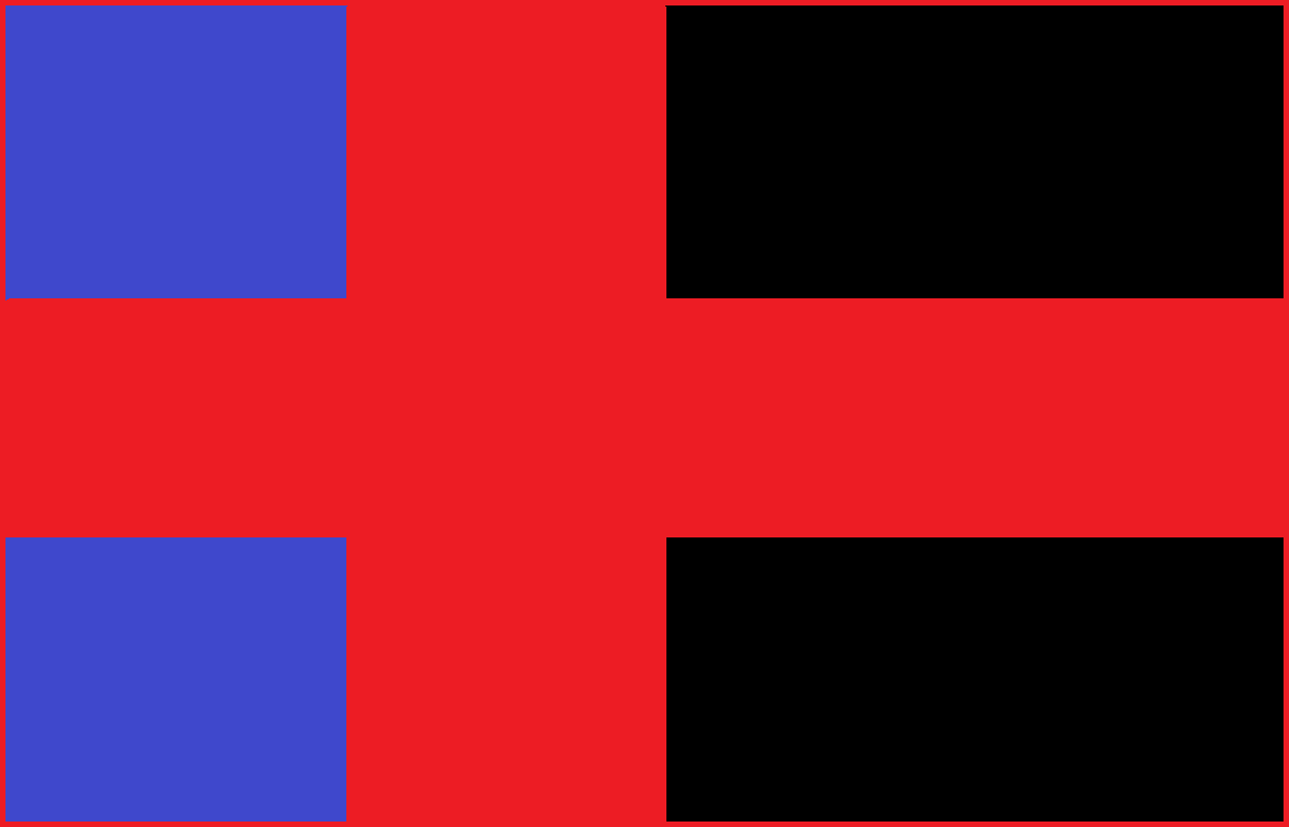 Polinia – Dexaketo