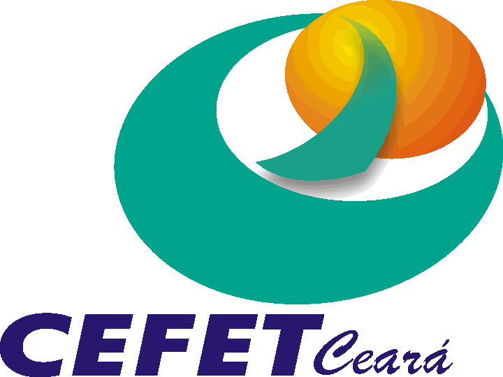 10 Anos de CEFET – Dexaketo