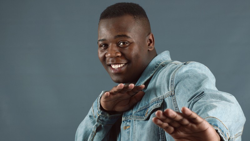 Lloyiso – Give A Little Kindness – Dexaketo
